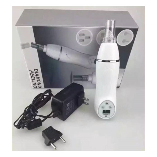 Diamond Derma - MyBeautySources