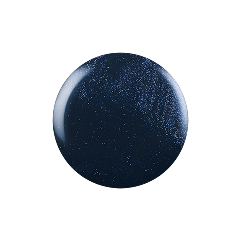 Shellac Midnight Swim